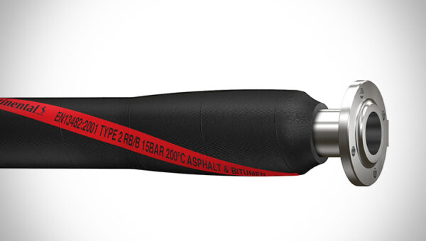 Flexdock® Hose Series - Goodyear Rubber Products (ENG)