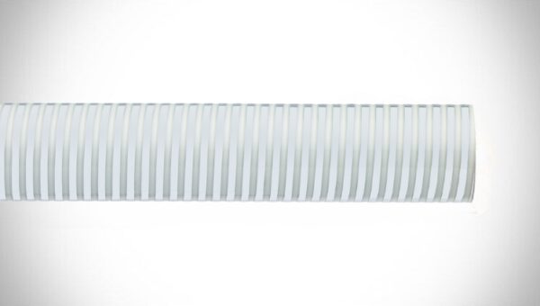 Kanaflex FlexFLO™ Hose Series - Goodyear Rubber Products (ENG)