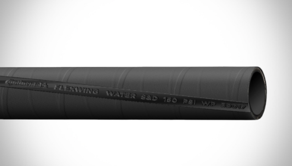 Flexwing® Hose Series - Goodyear Rubber Products (ENG)